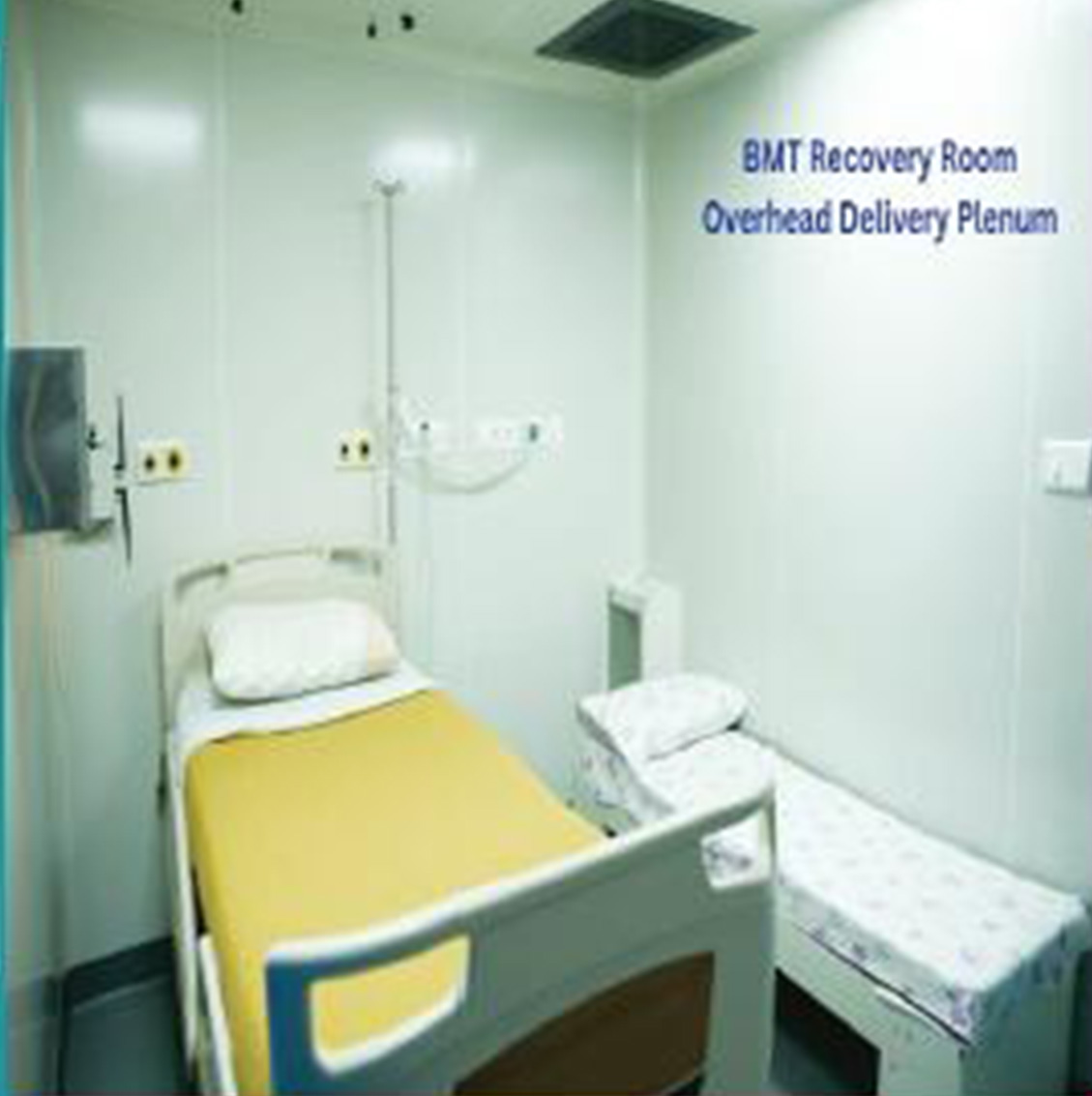 RoboMed Innovations - Healthcare Products & Solutions