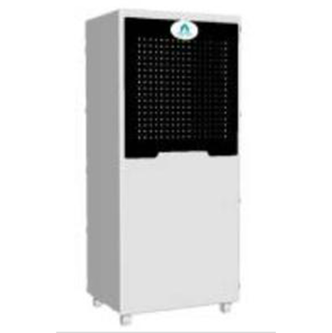 RoboMed Innovations - Healthcare Products & Solutions